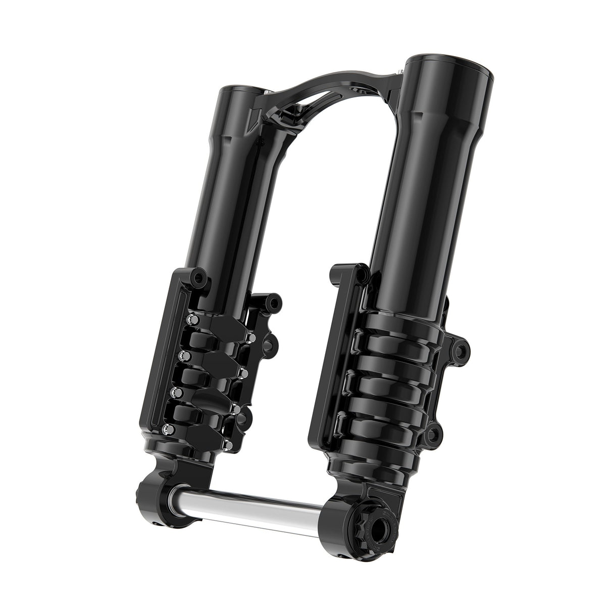 New Method Fork Legs – Hog Parts Pros