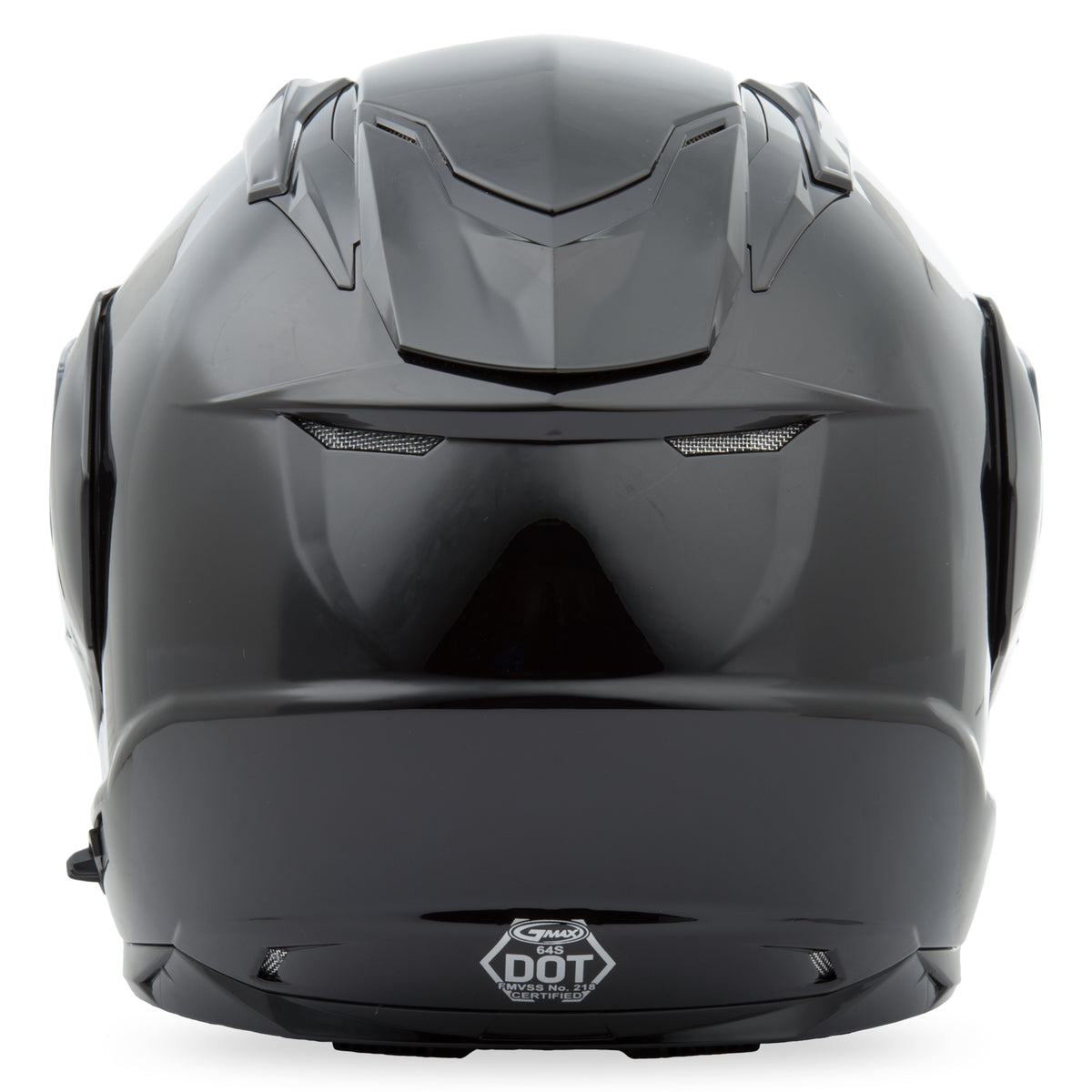 Gm 64s Modular Carbide Snow Helmet Black Md – Hog Parts Pros