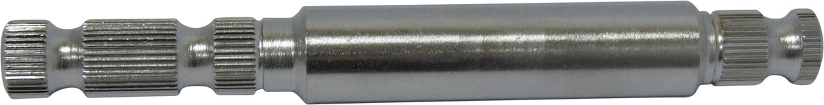Shiftarm Shaft OEM 33709 82a – Hog Parts Pros